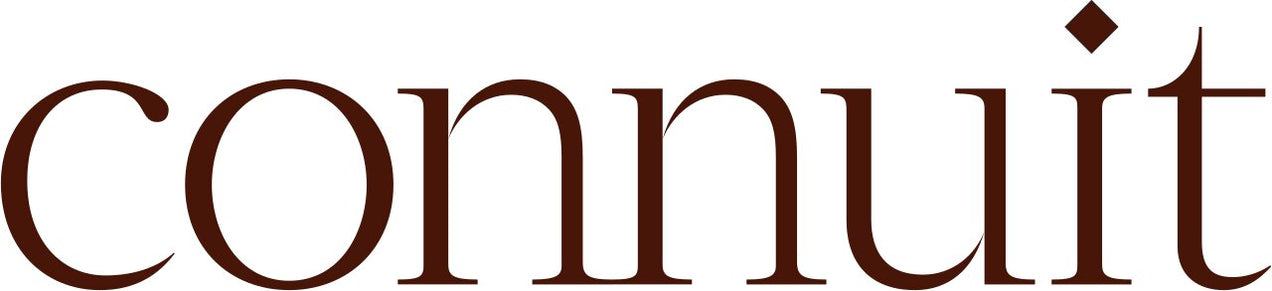 Connuit: Lab Grown Diamonds Engagement Rings